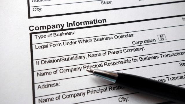 Acuerdo 279: Claves y detalles en becados.net sobre su impacto