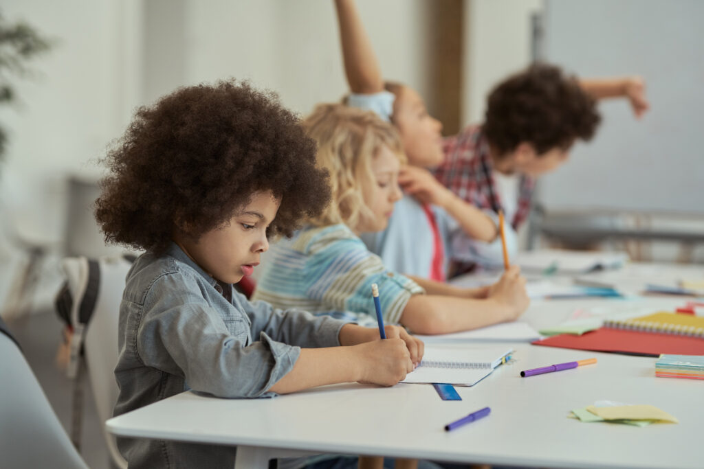 CETIS 29: TODO sobre el COLEGIO PÚBLICO en CDMX