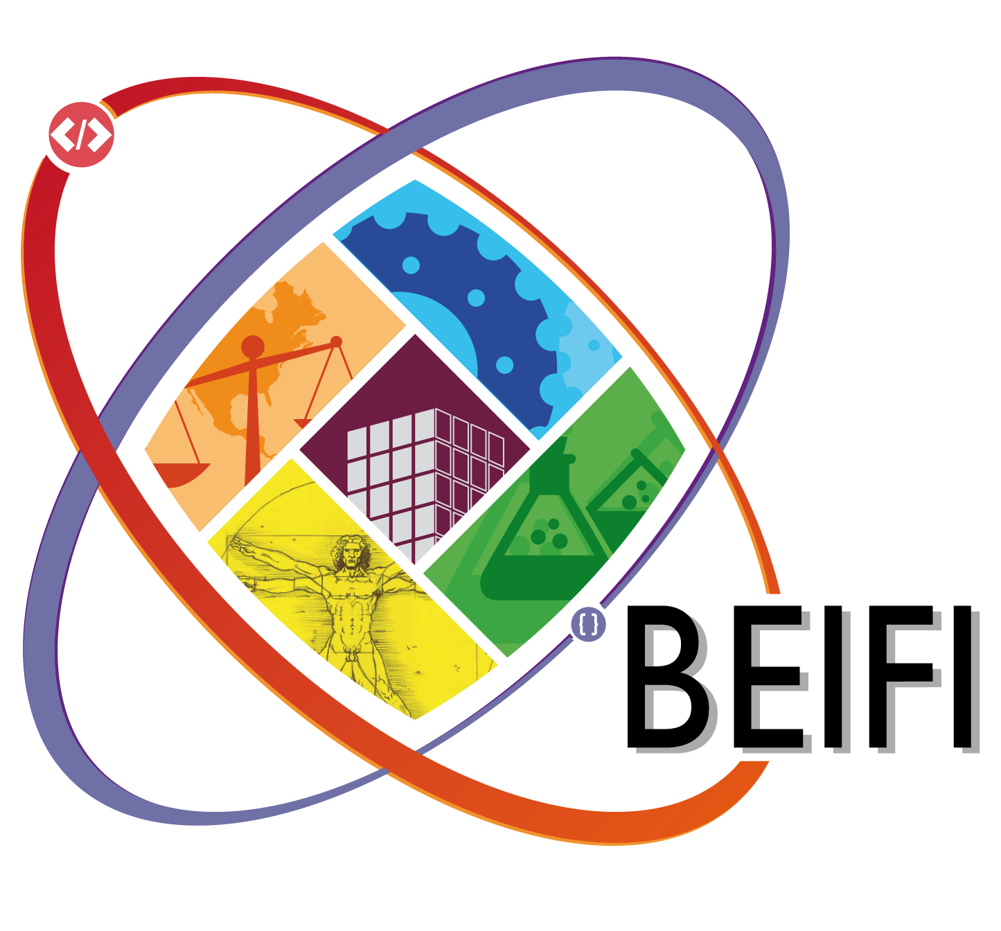 BEIFI IPN: Oportunidades para Formación de Investigadores
