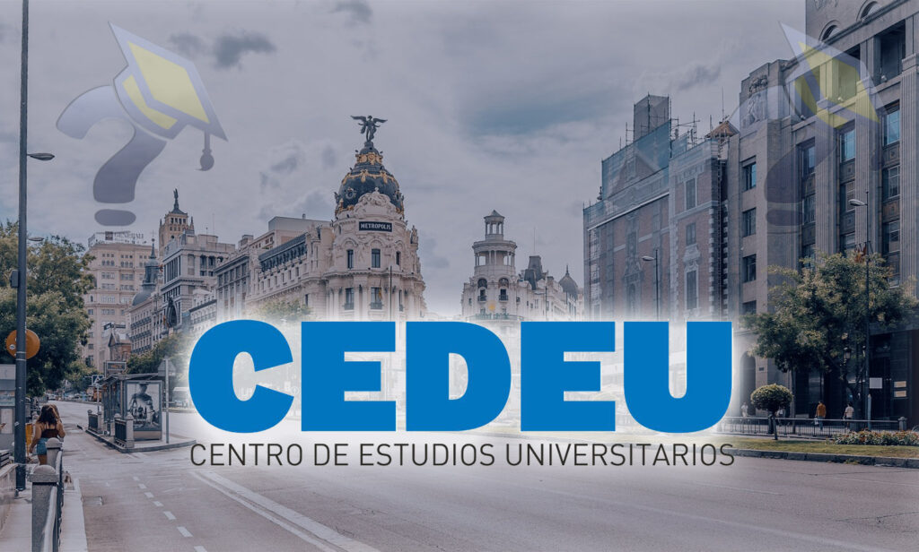 Centro de Estudios Universitarios: Descubre CEU Monterrey