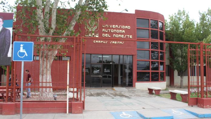 Cómo garantiza UANE educación de calidad en el Noreste