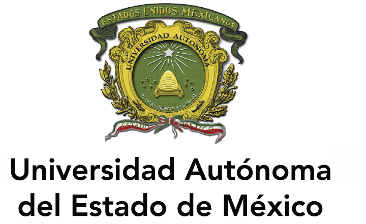 Cómo iniciar sesión y ver historial académico en Sibecas UAEMEX