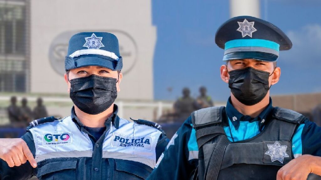 Convocatoria FSPE 2024-2025: Requisitos y Más Información