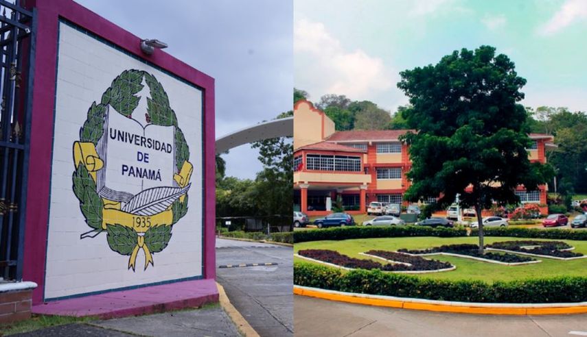 Convocatoria UTP 2024-2025: Todo sobre admisión y fechas