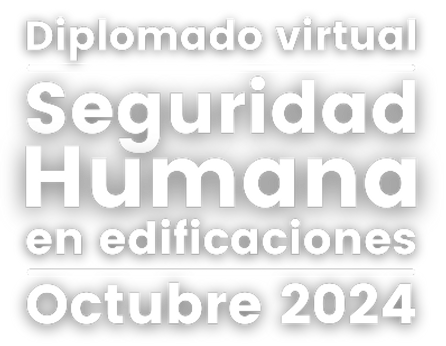 Diplomado en Seguros 2024: Aprende y Crece en la Industria