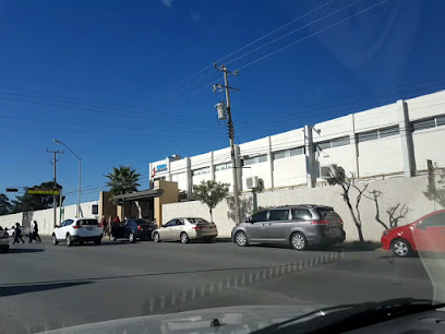 Esfer Salesianos en Glandorf ofrece educación católica en Chihuahua