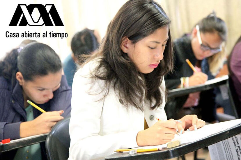 Exámenes UAM 2024: Fechas, Proceso y Detalles del Examen