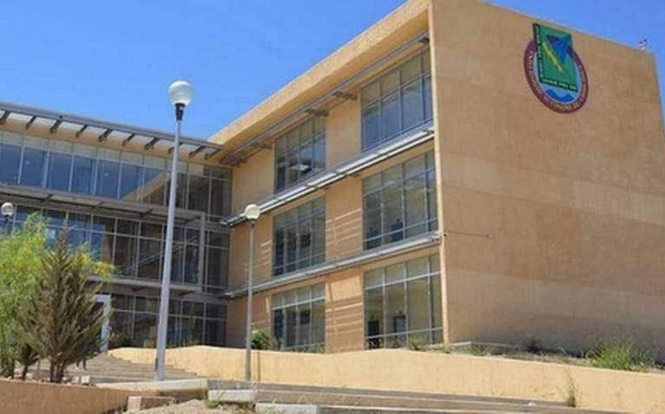 Guía de Admisión 2024: Fechas, Examen y Proceso UACH