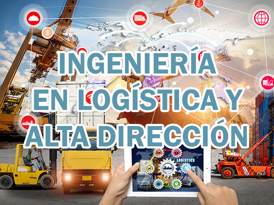 Te gustaría conocer sobre estudiar Logística en 2024