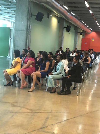 Inicisa Querétaro: Escuela de Enfermería en Querétaro