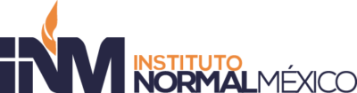 Instituto Normal México: Excelencia Educativa en Puebla