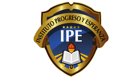 Instituto Progreso y Esperanza: Colegio Privado en CDMX