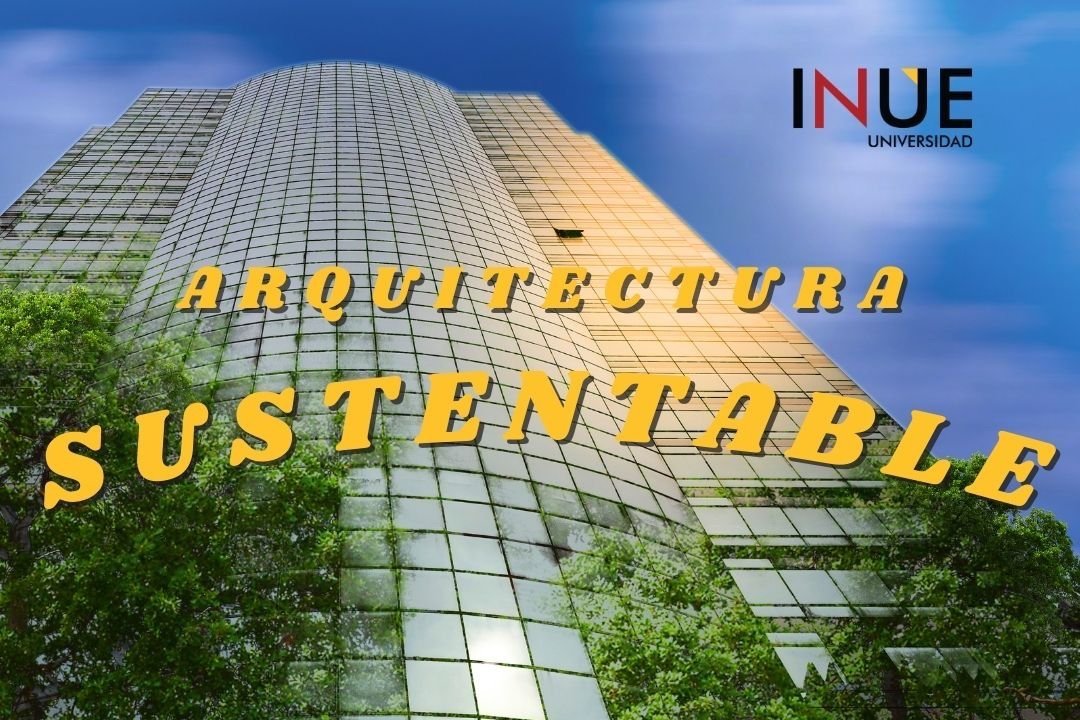 INUE Ensenada: Universidad de Calidad en Baja California