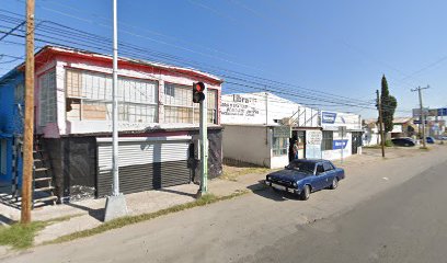 ISAG: Escuela de Cocina en Chihuahua, México - Descubre Más