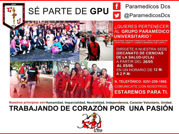 ISPET AFET BTC: Escuela en Tenancingo, Edomex - MexicoGob