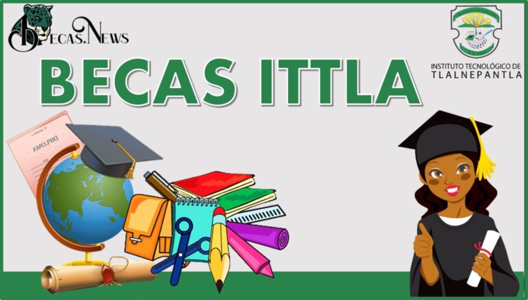 Ittla Convocatoria 2025-2026: REQUISITOS CLAVES y MÁS