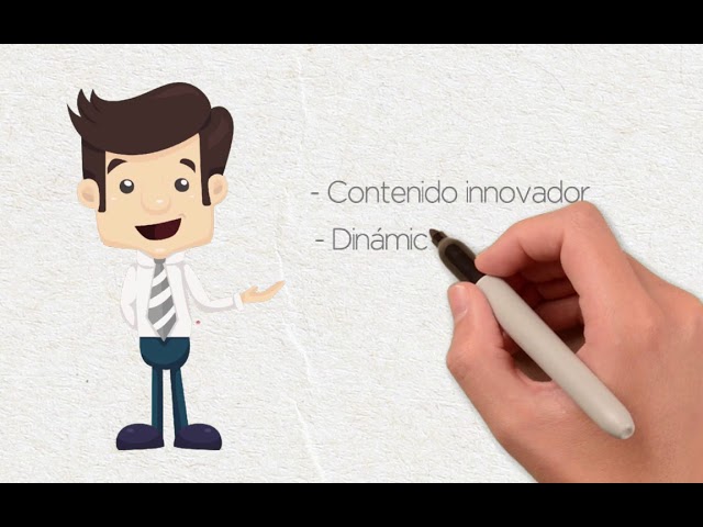 KUEPA: Tu DESTINO EDUCATIVO para un FUTURO BRILLANTE