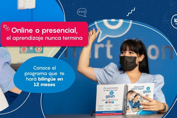 Linguatec Aguascalientes Norte: Tu Academia de Idiomas