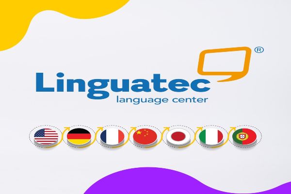 Linguatec Tijuana: Tu Escuela de Idiomas en Baja California