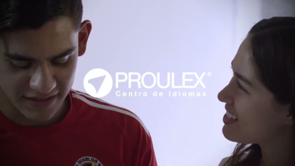 ¡APROVECHA! OPORTUNIDADES de BECAS Proulex U de G 2015