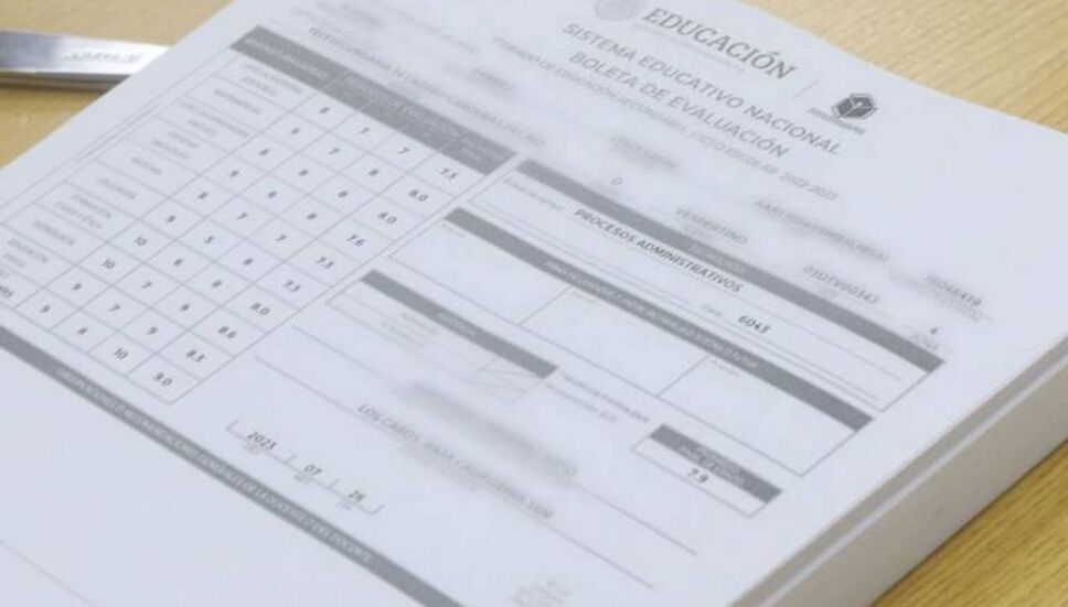 Qué información incluye la Guía Completa SEP SIGED 2024-2025