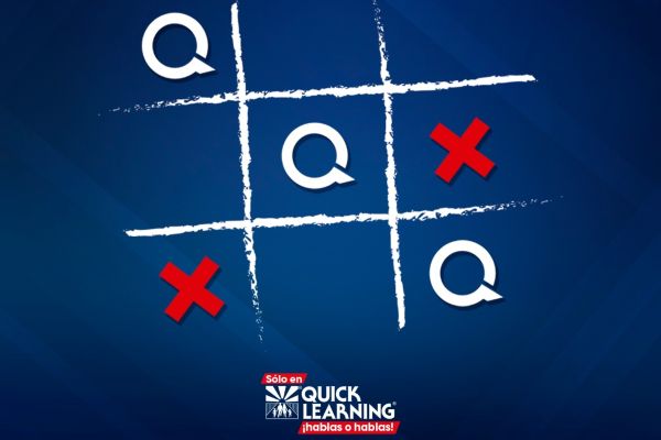 Quieres mejorar tu inglés en Guadalajara con Quick Learning