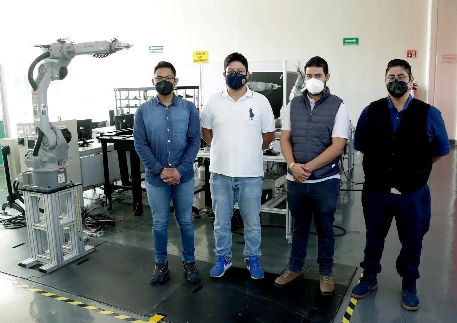 Siippea UPVM: Ofrece Estudios Superiores Ciclo 2024