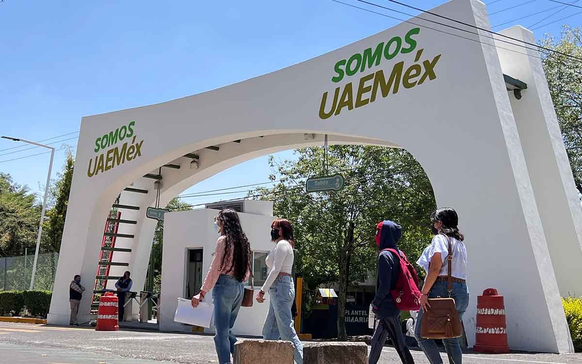Conoce TODO sobre la segunda vuelta en la UAEM
