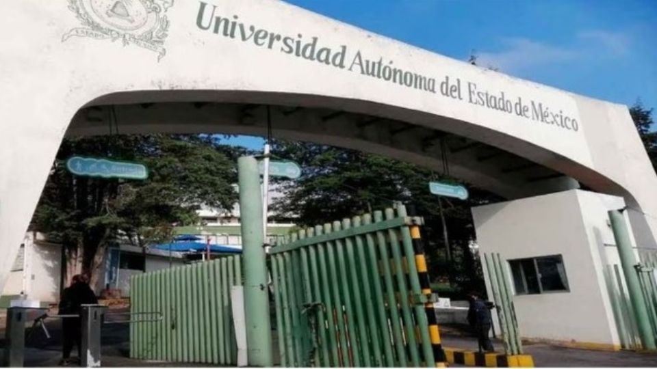 Universidad Autónoma del Estado de México: Carreras y Costos