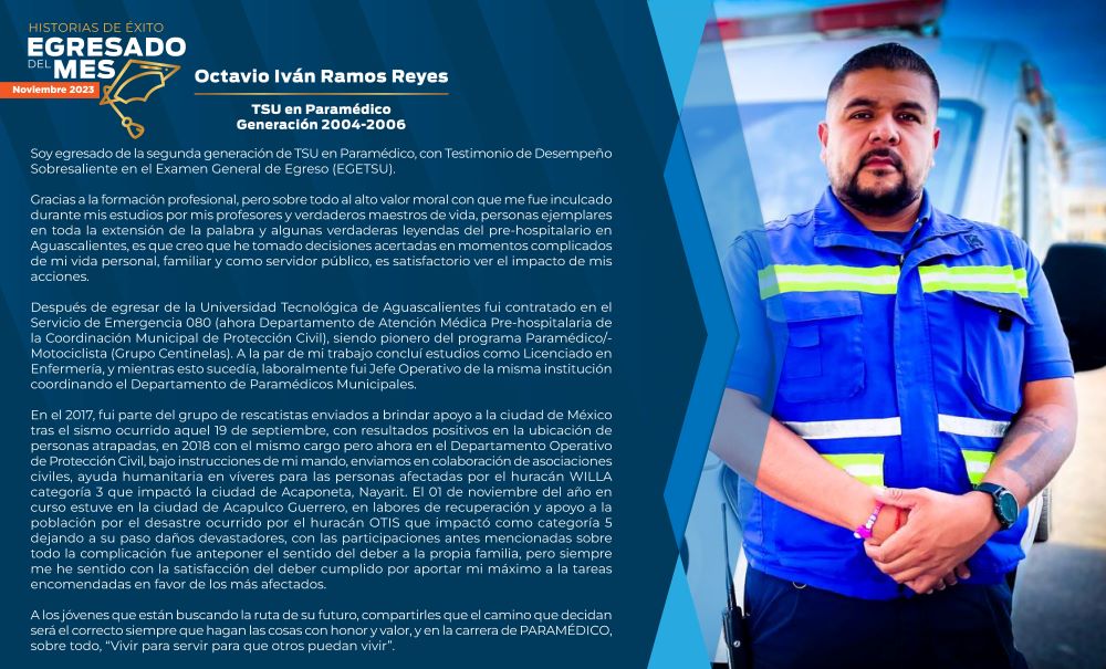 Universidad Tecnológica de Aguascalientes: Cursos UTAGS