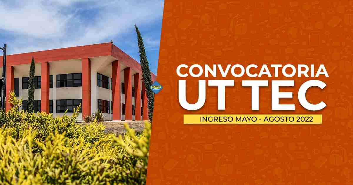 Universidad Tecnológica de Tecámac: Carreras y Costos