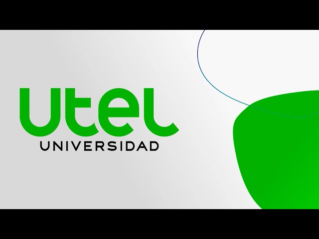 UTEL Licenciatura en Criminología y Criminalística: Costos